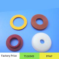 China Rubber Parts for sale