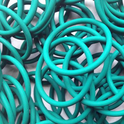 China Rubber O rings for sale