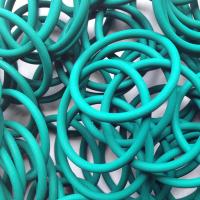 China FKM/ Rubber O rings for sale