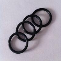 China Small high precision NBR O rings for sale