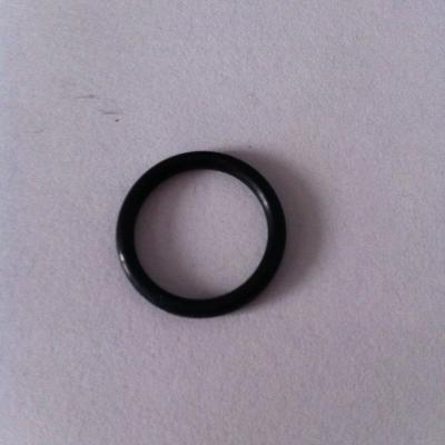 China Small high precision AS568 Buna O rings for sale