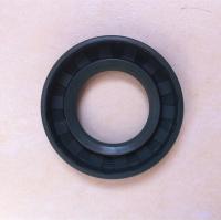 China Custom size NBR oil seal for sale
