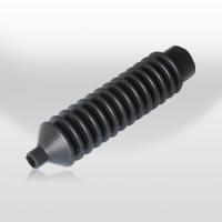 China EPDM auto rubber hose for sale