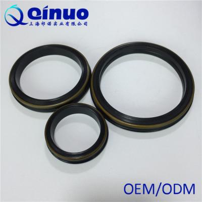 China Shanghai Qinuo High Quality 2