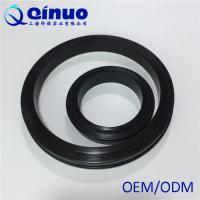 China China manufacturer Fig. 206 Hammer Union O-Ring Seal, 2
