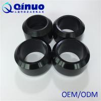 China Shanghai Qinuo Manufacture Oil wells Mechanical NBR HNBR Packer Elements for sale