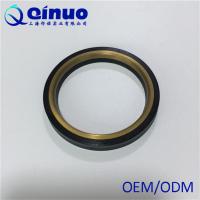 China Shanghai Qinuo Good Quality Buna/ 1502 hammer union seals for sale