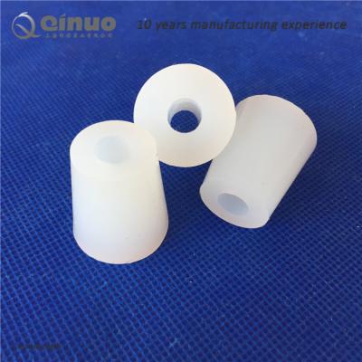 China Made in China Shanghai Qinuo nature rubber and silicone hole plugs for sale