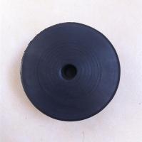 China Anti explosion rubber O ring use for Coal mine electrical equipment for sale