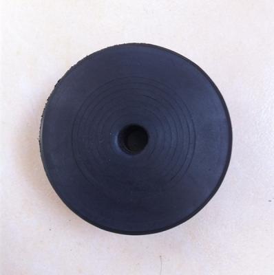 China Anti explosion rubber O ring use for Coal mine electrical equipment for sale