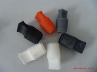 China OEM SBR rubber parts for sale