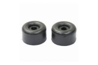 China 30*26mm Rubber Door Stop for sale