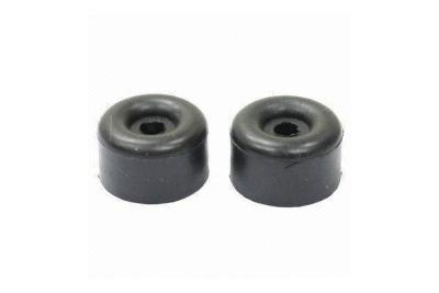 China 30*26mm Rubber Door Stop for sale