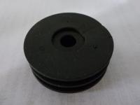China Custom seal and rubber products inc for sale