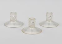 China 30 mm clear color cross hole shape PVC plastic  suction cup for sale