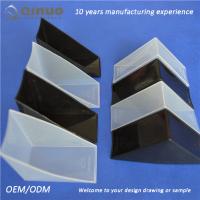 China Customized corner protector for canvas frame for sale