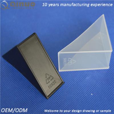 China 40mm ( 1-9/16