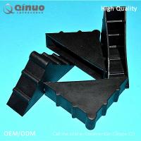 China Picture frame corner protector for sale
