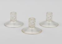 China 30 mm clear color cross hole for hanging stick on glss PVC plastic  suction cup for sale