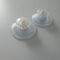 China SHQN China Manufacturer Heavy Duty 45mm Aquarium Suction Cups for sale
