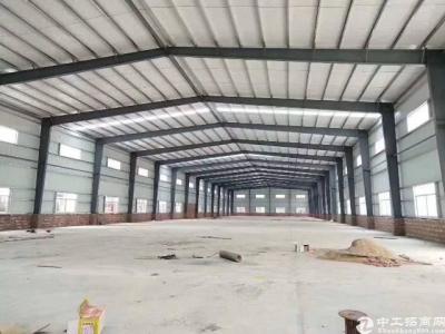 China Durable Steel Structure Workshop for Construction for sale