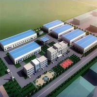 China Portal Steel Frame Industrial Steel Structure Workshop Building Bending ISO9001 for sale