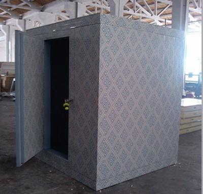 China Small Cold Room for Kitchen Customization Medicine Customized Request for sale