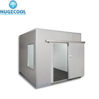 China PU100981020213 Cold Storage Room for 100/200/300/500/1000 Tons Tomato and Fresh Fruits for sale