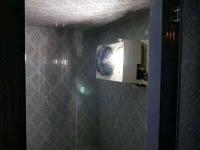 China Assembled Cold Room for Fresh Keeping using Freon Refrigerant to Keep Fresh for sale