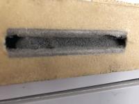 China Production Cold Room Suitable for Home Using in High Competitio for sale
