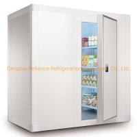 China Medicine COLDROOM4 The Ultimate Cold Room Storage for Onion Vegetables and Fruits for sale