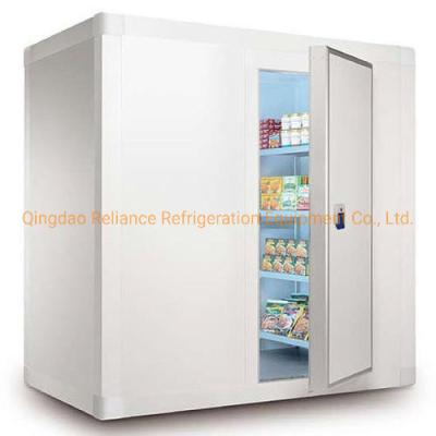 China Medicine COLDROOM4 The Ultimate Cold Room Storage for Onion Vegetables and Fruits for sale
