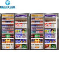 China Walk in Cooler Storage Room with 30