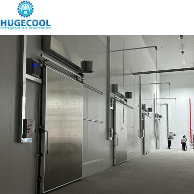 China Cold Room Insulation PU Panel for Cold Storage 30 Day Refund Alternative for sale
