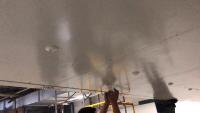 China Contractor Cold Storage Room Project for sale