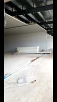 China Modular Cold Storage Room For Fish for sale