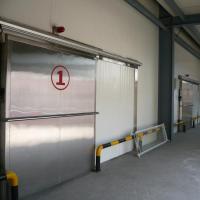 China Solar Cold Room Panel Price,Mini Cold Storage Room,Cold Room Freezer for sale