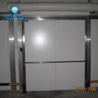 China Explosion Proof Modular Cold Room Customized Size CE Certification for sale
