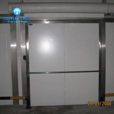 China Explosion Proof Modular Cold Room Customized Size CE Certification for sale