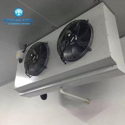 China High Efficiency Cold Room For Meat Stable Performance ISO Certificated for sale