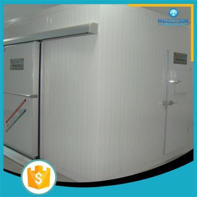 China flower fruits and vegetables used cold room for sale for sale