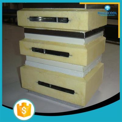China Advanced cold room cold storage for onion for sale