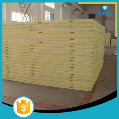 China Cool room cold store for fish for sale
