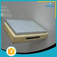 China 220V/380V Solar Powered Cool Room , Solar Power Containerized Cold Room for sale