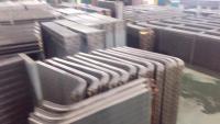 China 2HP Medium Temperature  Condensing Unit For Cold Storage for sale