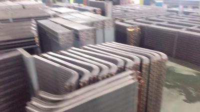 China 2HP Medium Temperature  Condensing Unit For Cold Storage for sale