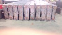 China 5 ton best compressor condensing unit for sale