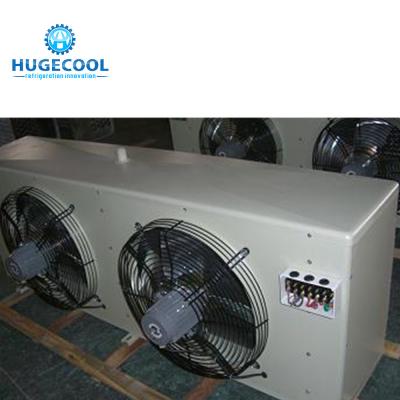 China DJ-2.1/15 evaporative air cooler for cold storage for sale