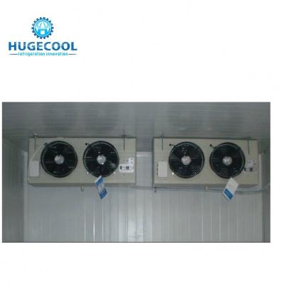 China New suspending air cooled evaporator for cold room for sale