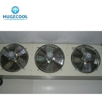 China Evaporator air cooler for freezer /cold storage for sale